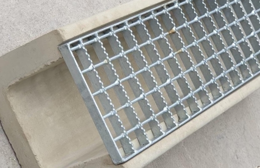 Products | Abantu concrete