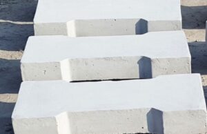 Products | Abantu concrete