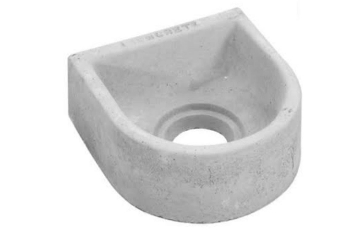 Products | Abantu concrete