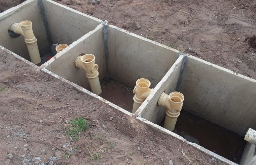 Products | Abantu concrete