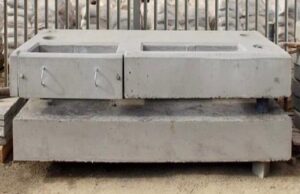 Products | Abantu concrete