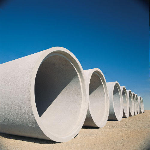 Home - Abantu concrete